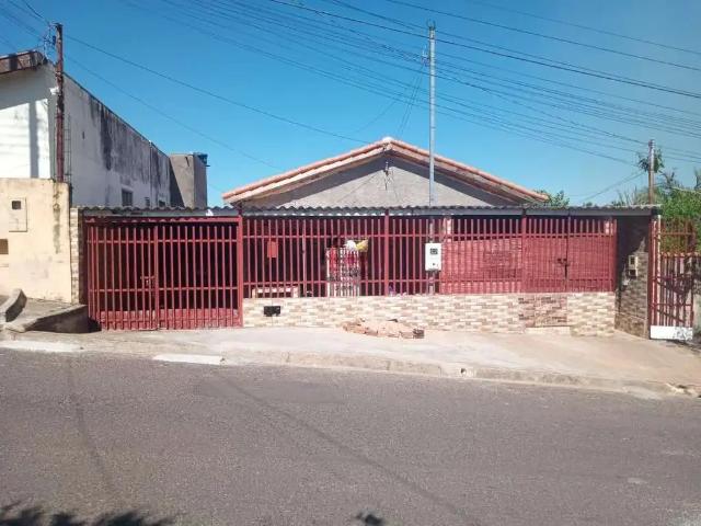 Terreno / Lote para Venda em Presidente Prudente/SP Parque Alexandrina