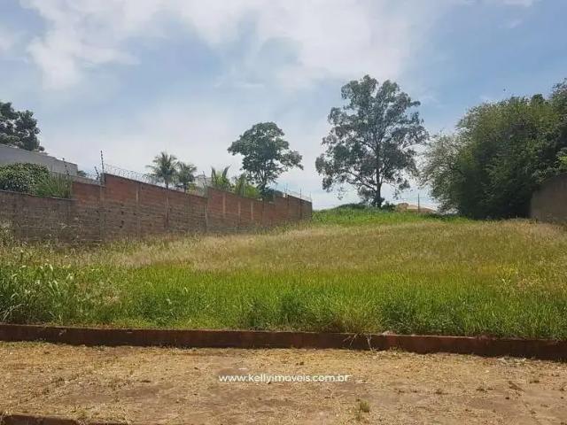 Terreno / Lote para Venda em Presidente Prudente/SP Parque Higienópolis