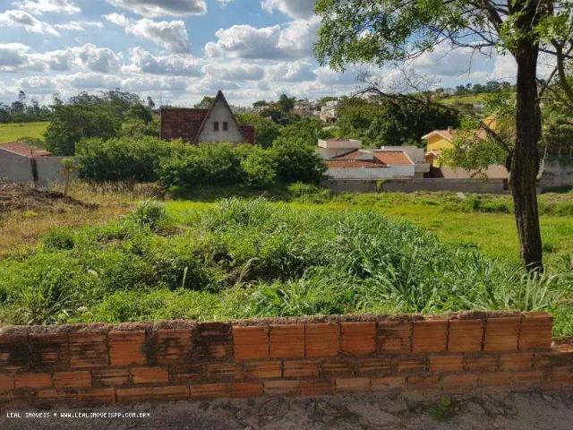 Terreno / Lote para Venda em Presidente Prudente/SP Parque Higienópolis