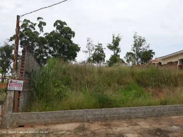 Terreno / Lote para Venda em Presidente Prudente/SP Parque Higienópolis