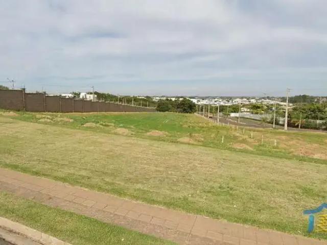 Terreno / Lote para Venda em Presidente Prudente/SP Parque Residencial Mart Ville