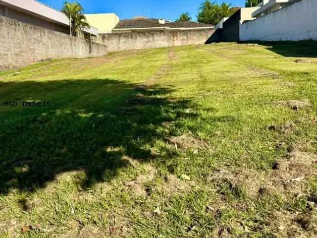 Terreno / Lote para Venda em Presidente Prudente/SP Parque Residencial Damha