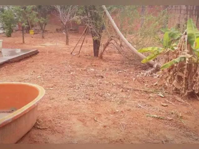 Terreno / Lote para Venda em Presidente Prudente/SP Parque Residencial Servantes