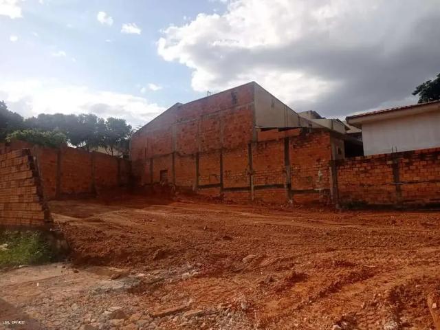 Terreno / Lote para Venda em Presidente Prudente/SP Parque Watal Ishibashi