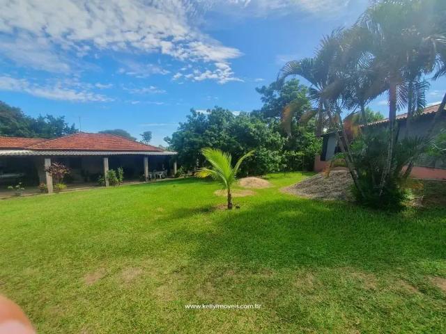 Terreno / Lote para Venda em Presidente Prudente/SP Parque Watal Ishibashi