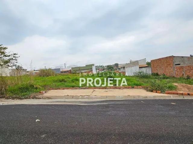Terreno / Lote para Venda em Presidente Prudente/SP Residencial