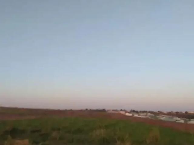 Terreno / Lote para Venda em Presidente Prudente/SP Residencial Annita Bongiovani