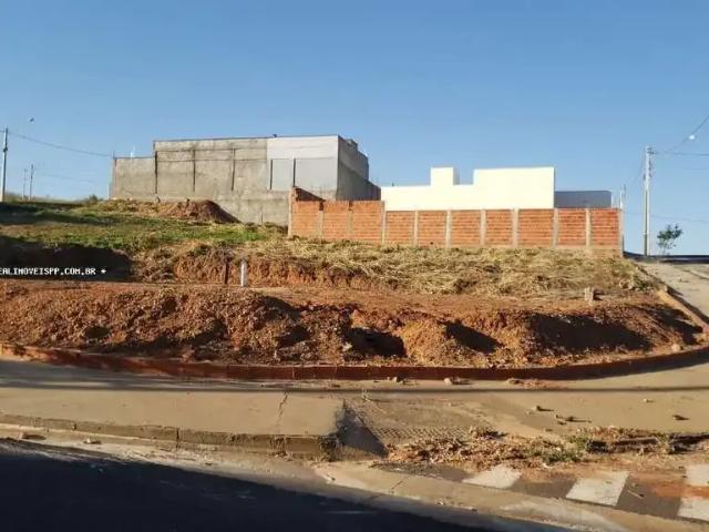 Terreno / Lote para Venda em Presidente Prudente/SP Residencial Bongiovani