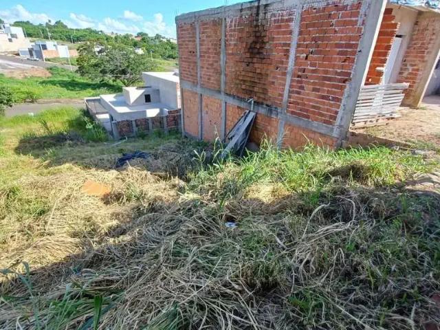Terreno / Lote para Venda em Presidente Prudente/SP Residencial Bongiovani