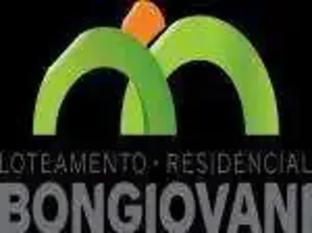 Terreno / Lote para Venda em Presidente Prudente/SP Residencial Bongiovani