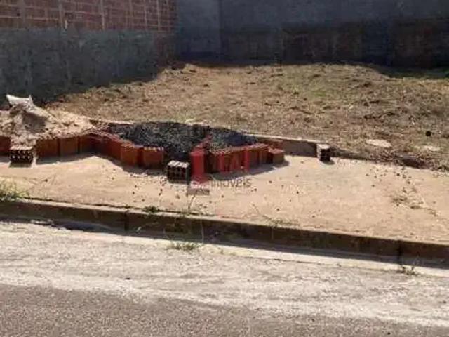 Terreno / Lote para Venda em Presidente Prudente/SP Residencial Bongiovani