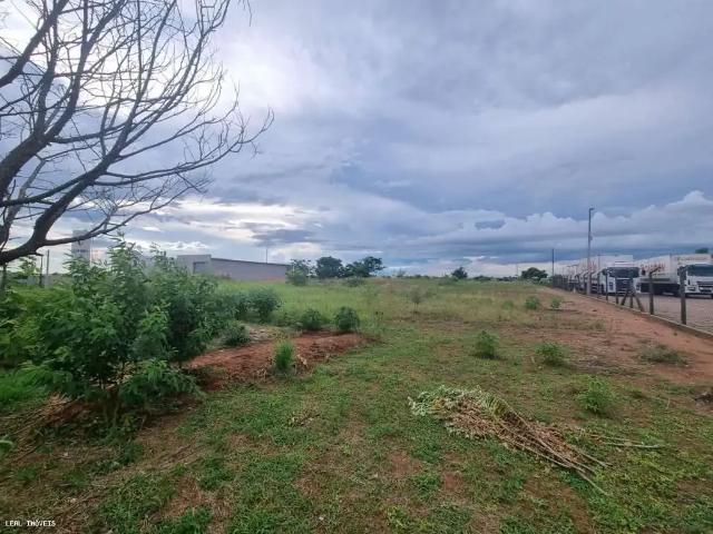 Terreno / Lote para Venda em Presidente Prudente/SP Residencial Bela Vista I