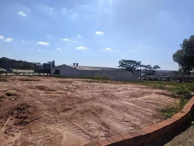 Terreno / Lote para Venda em Presidente Prudente/SP Residencial Florenza