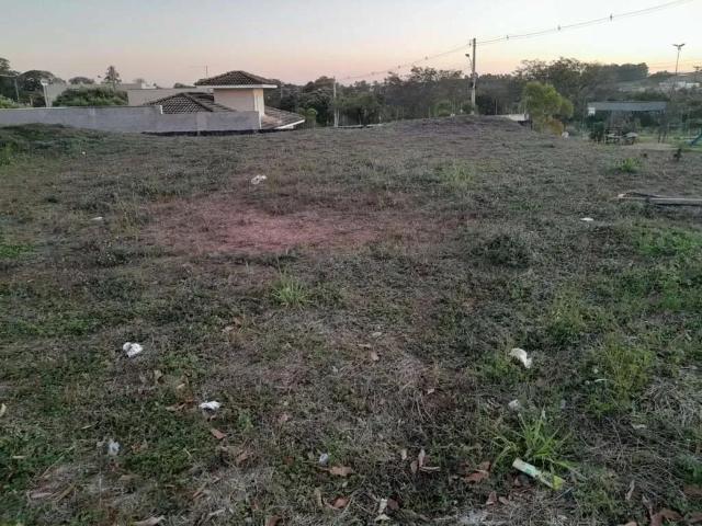 Terreno / Lote para Venda em Presidente Prudente/SP Residencial Maré Mansa