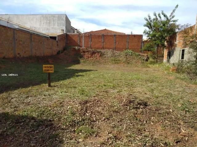 Terreno / Lote para Venda em Presidente Prudente/SP Residencial São Paulo