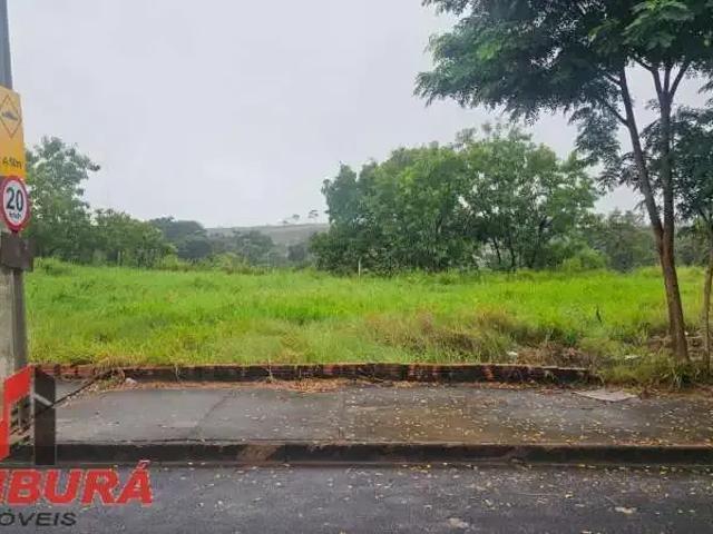 Terreno / Lote para Venda em Presidente Prudente/SP Residencial Portal Norte