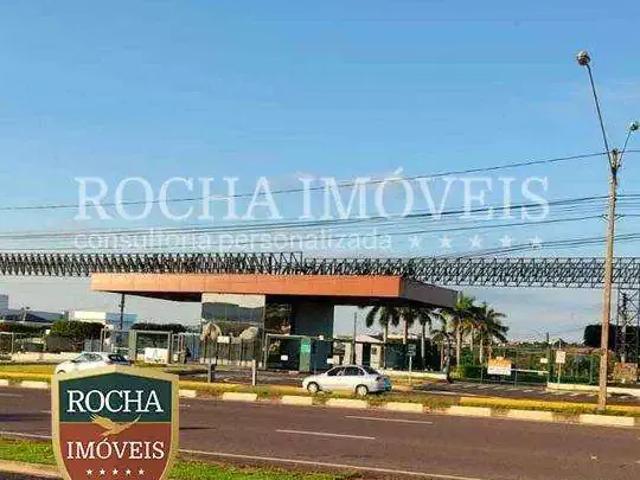 Terreno / Lote para Venda em Presidente Prudente/SP Residencial Portinari