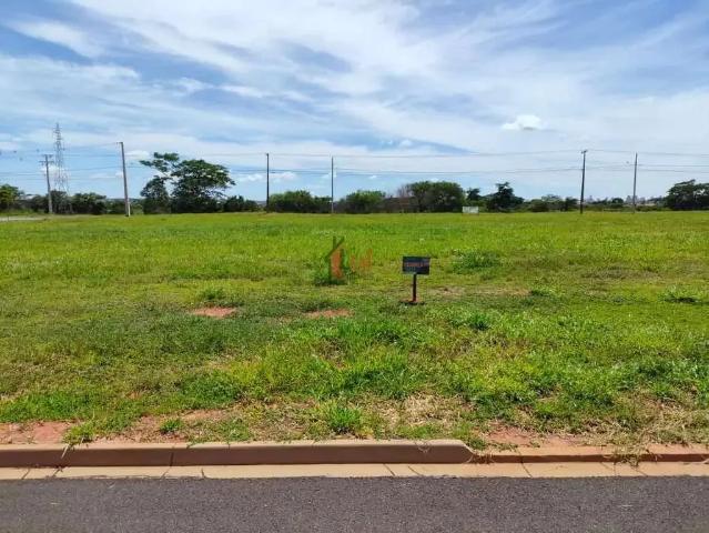 Terreno / Lote para Venda em Presidente Prudente/SP Residencial Parque dos Buritis