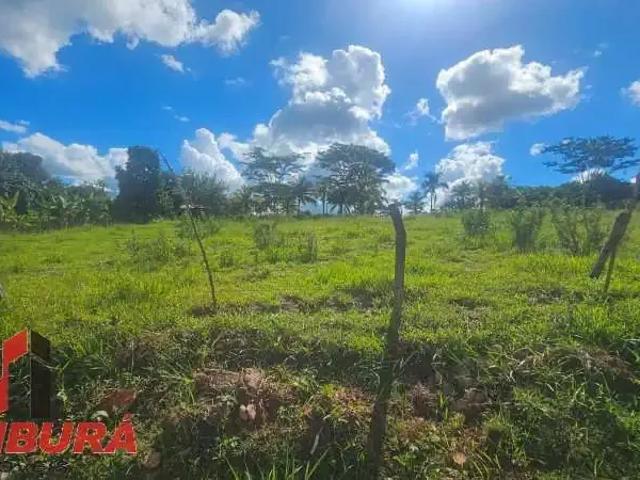 Terreno / Lote para Venda em Presidente Prudente/SP Terras de Imoplan