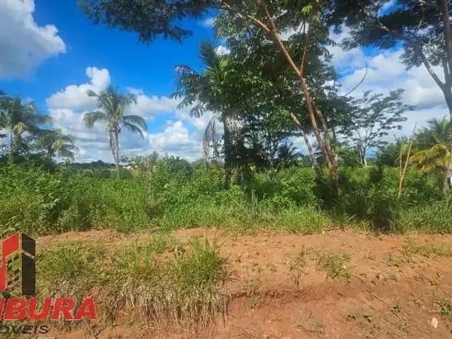 Terreno / Lote para Venda em Presidente Prudente/SP Terras de Imoplan