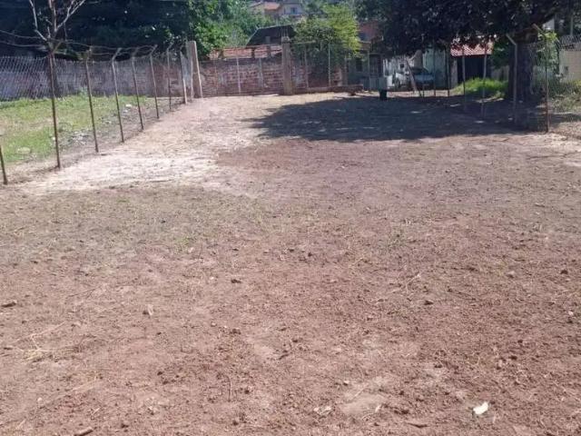 Terreno / Lote para Venda em Presidente Prudente/SP Vila Delger