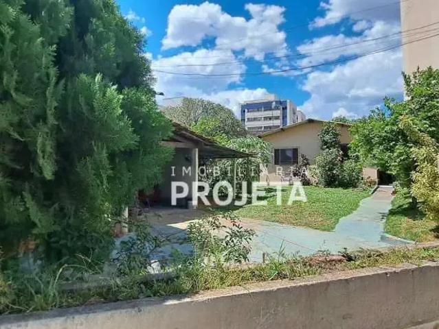 Terreno / Lote para Venda em Presidente Prudente/SP Vila Euclides