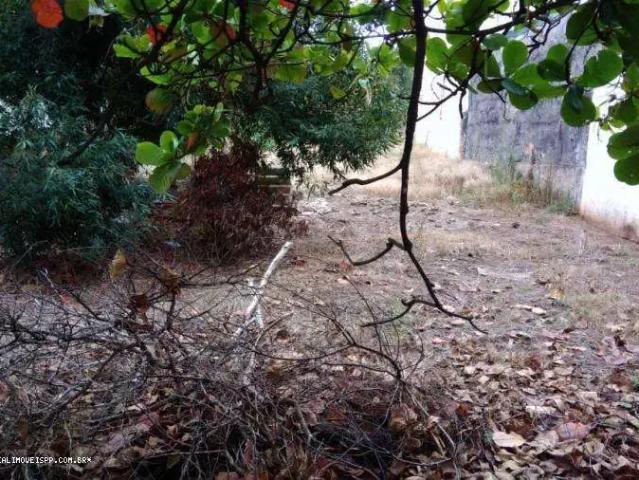 Terreno / Lote para Venda em Presidente Prudente/SP Vila Ocidental