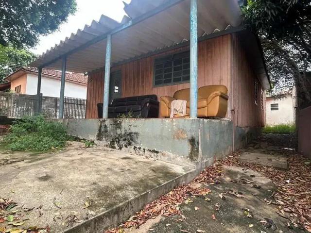 Terreno / Lote para Venda em Presidente Prudente/SP Vila Pinheiro
