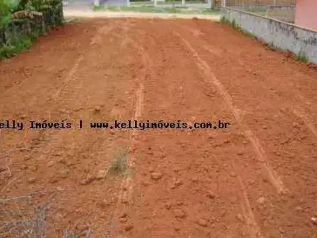 Terreno / Lote para Venda em Presidente Prudente/SP Vila Santa Tereza