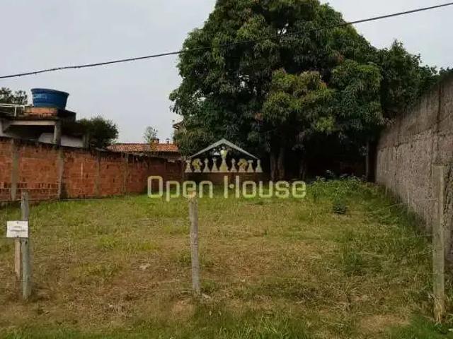 Terreno / Lote para Venda em Quatis/RJ Loteamento Bondarovshy
