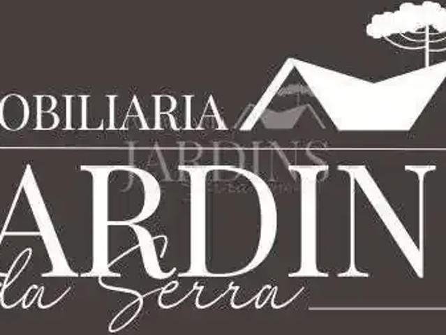 Terreno / Lote para Venda em Quatro Barras/PR Jardim Menino Deus