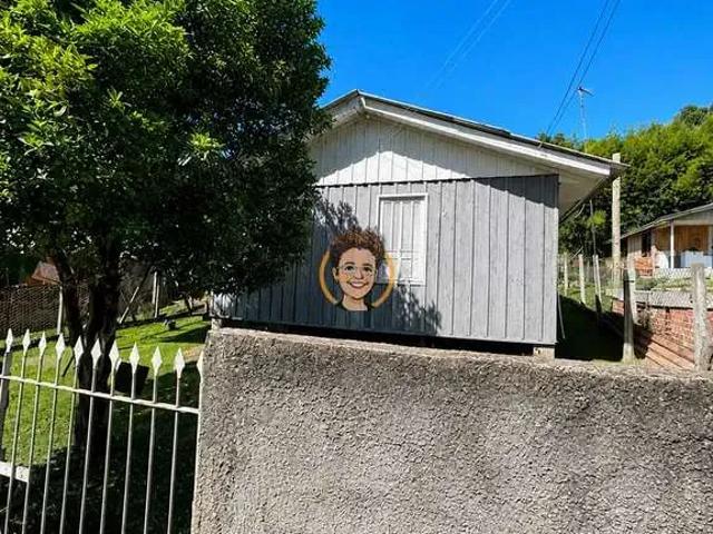 Terreno / Lote para Venda em Quatro Barras/PR Jardim Pinheiros