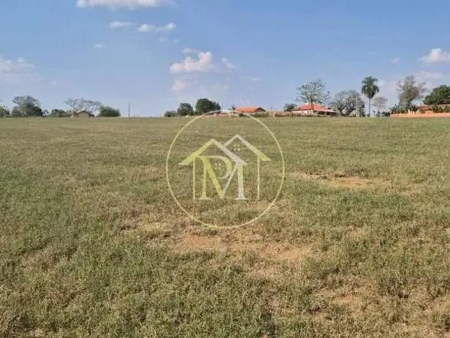 Terreno / Lote para Venda em Quadra/SP Centro