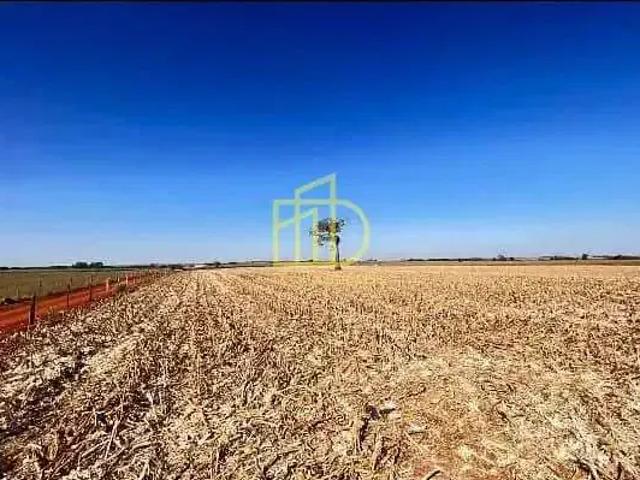 Terreno / Lote para Venda em Quadra/SP Centro