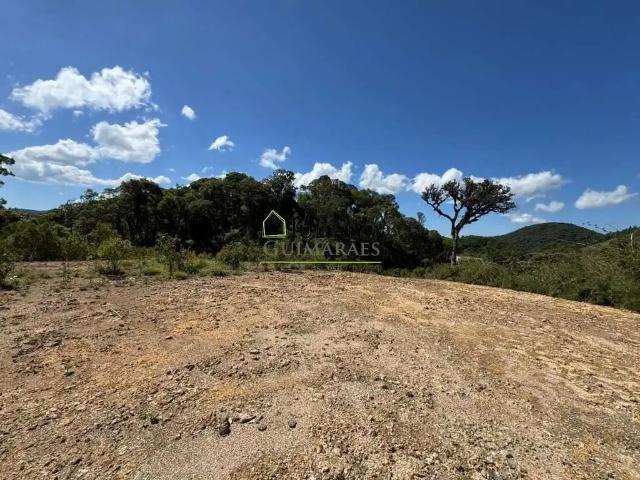 Terreno / Lote para Venda em Rancho Queimado/SC Águas Claras
