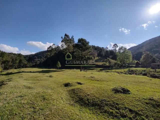 Terreno / Lote para Venda em Rancho Queimado/SC Águas Claras