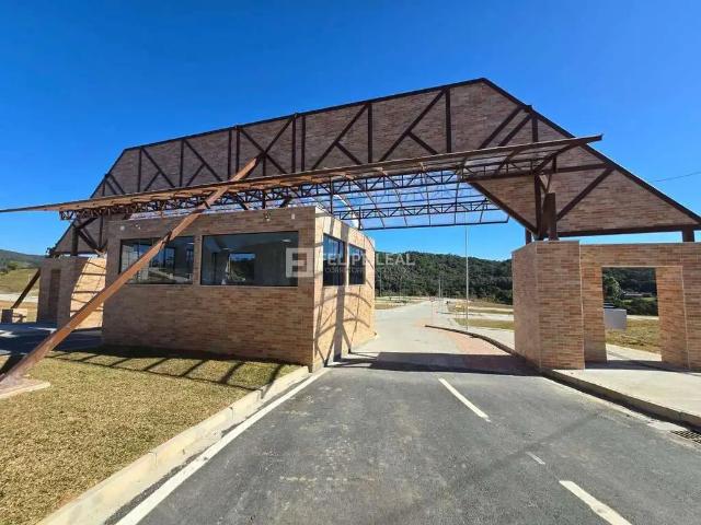 Terreno / Lote para Venda em Rancho Queimado/SC Centro