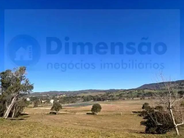 Terreno / Lote para Venda em Rancho Queimado/SC Centro