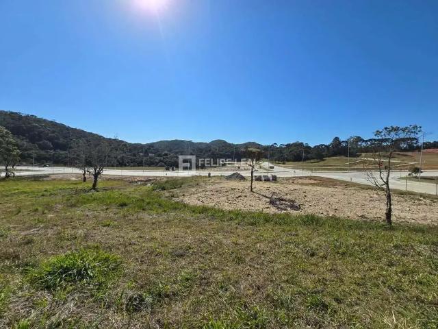 Terreno / Lote para Venda em Rancho Queimado/SC Centro