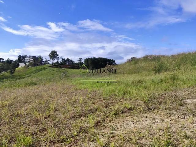 Terreno / Lote para Venda em Rancho Queimado/SC Centro
