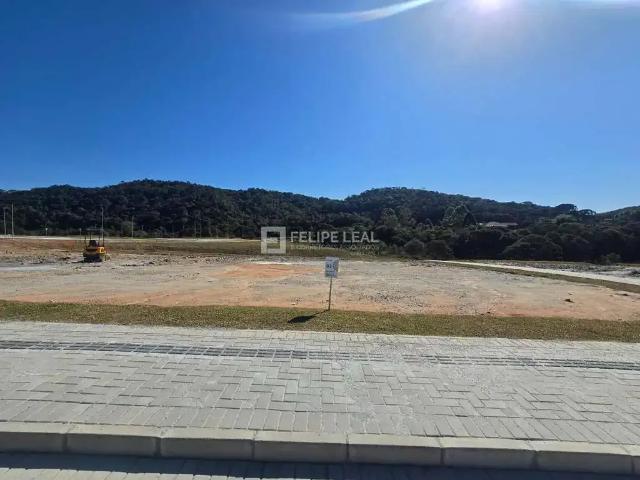 Terreno / Lote para Venda em Rancho Queimado/SC Centro