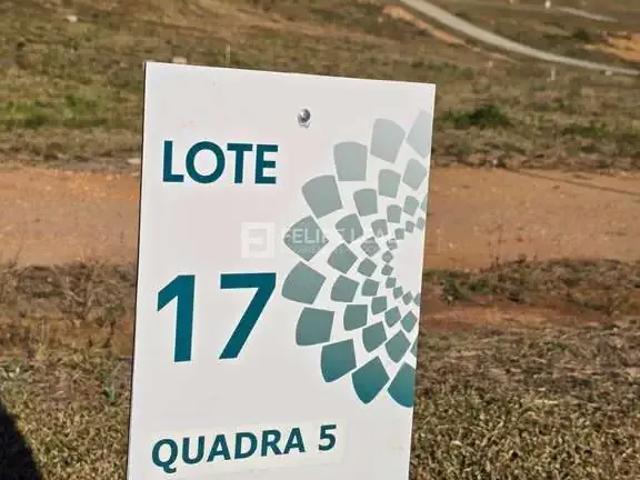 Terreno / Lote para Venda em Rancho Queimado/SC Centro