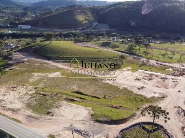 Terreno / Lote para Venda em Rancho Queimado/SC Centro