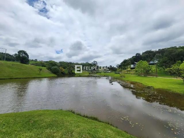 Terreno / Lote para Venda em Rancho Queimado/SC Rio das Antas
