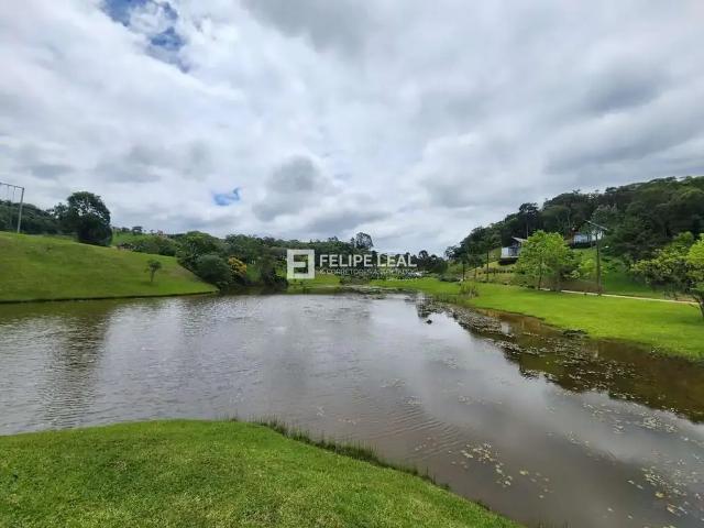 Terreno / Lote para Venda em Rancho Queimado/SC Rio das Antas