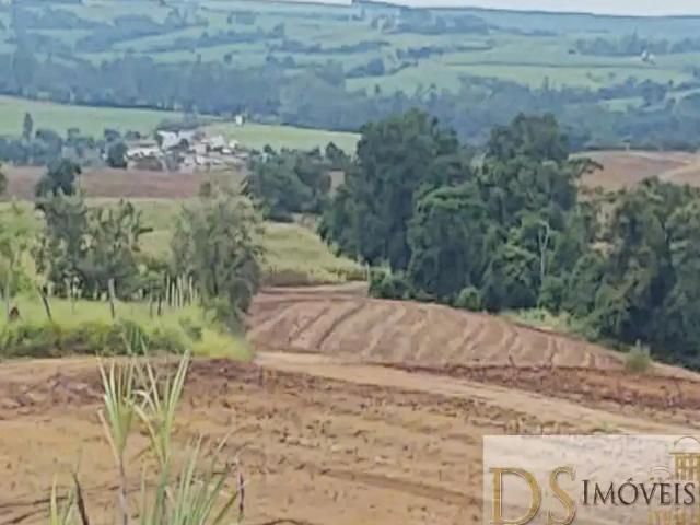 Terreno / Lote para Venda em Rafard/SP Centro