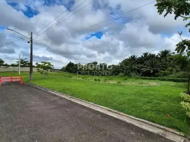 Terreno / Lote para Venda em Recife/PE Várzea