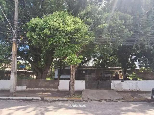 Terreno / Lote para Venda em Recife/PE Várzea