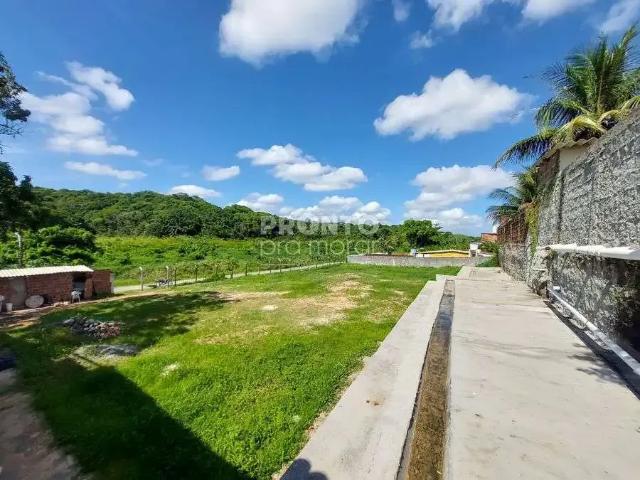 Terreno / Lote para Venda em Recife/PE Várzea
