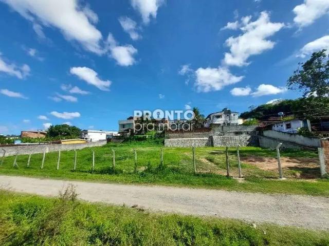 Terreno / Lote para Venda em Recife/PE Várzea